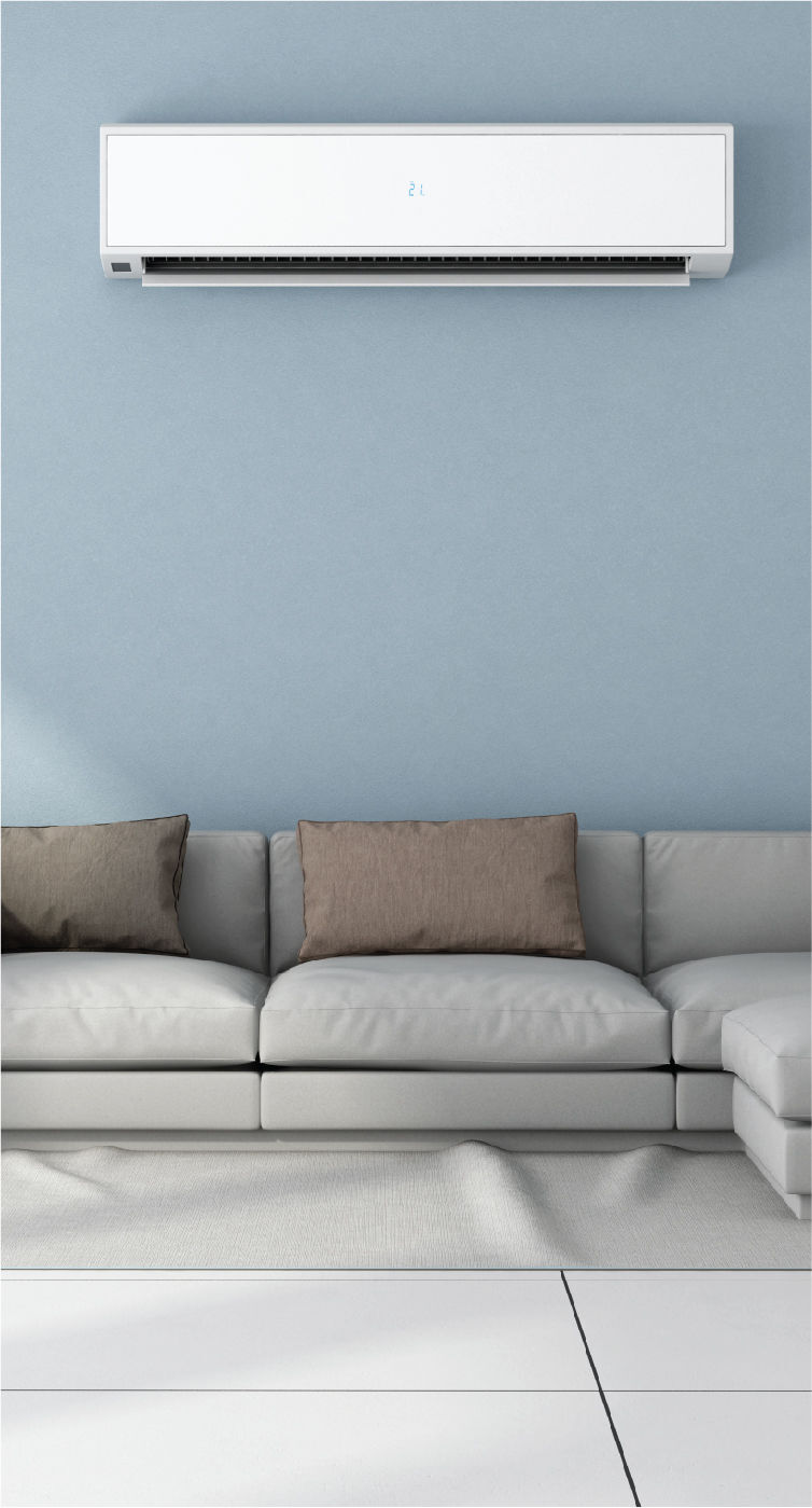 Mirror (600X800mm) (DF65) - Nova