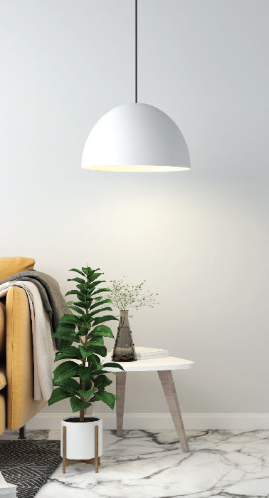 Profiled colored tin roof 0.45X1180 glossy RAL 8004 (South Korea) NOVA ...