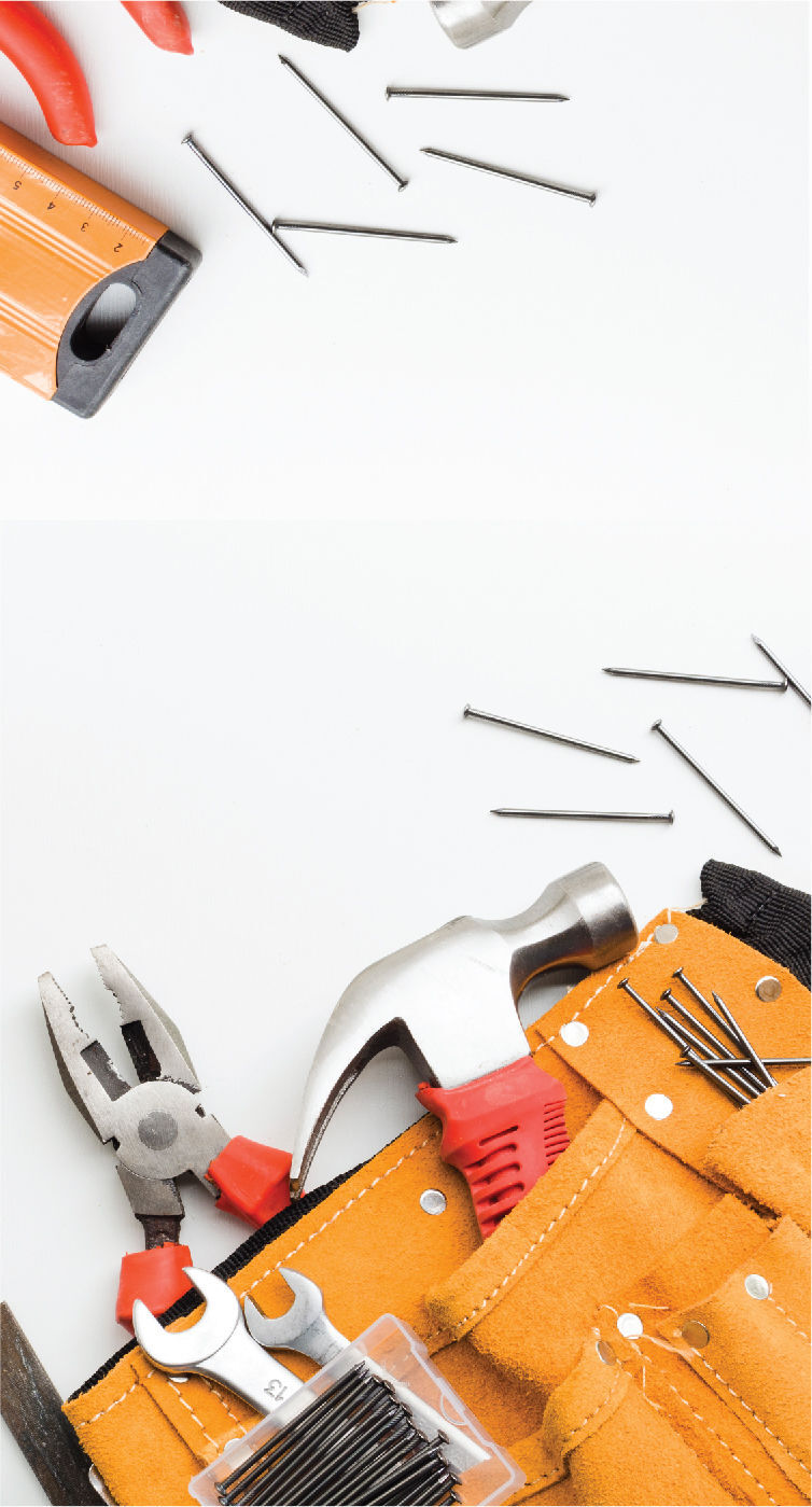 Profiled colored tin roof 0.45X1180 glossy RAL 8004 (South Korea) NOVA ...